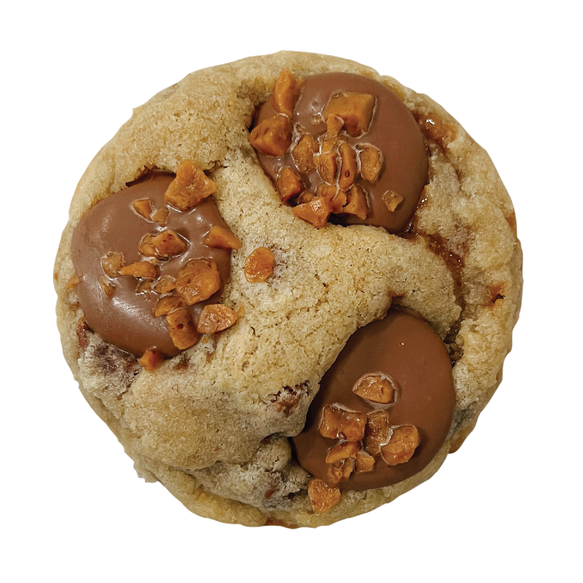 BOXED COOKIES | St. Catharines—Niagara Region