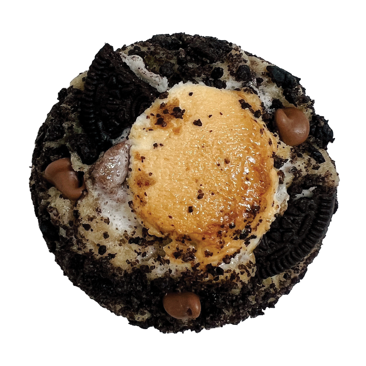 BOXED COOKIES | Niagara—Hamilton