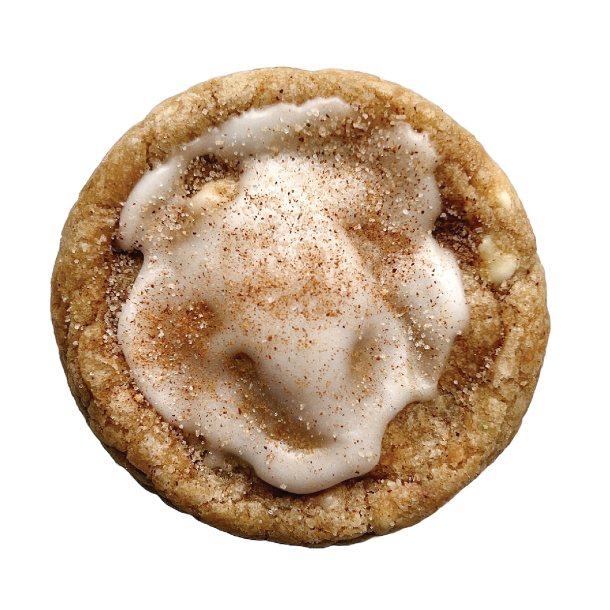 BOXED COOKIES | Niagara—Hamilton