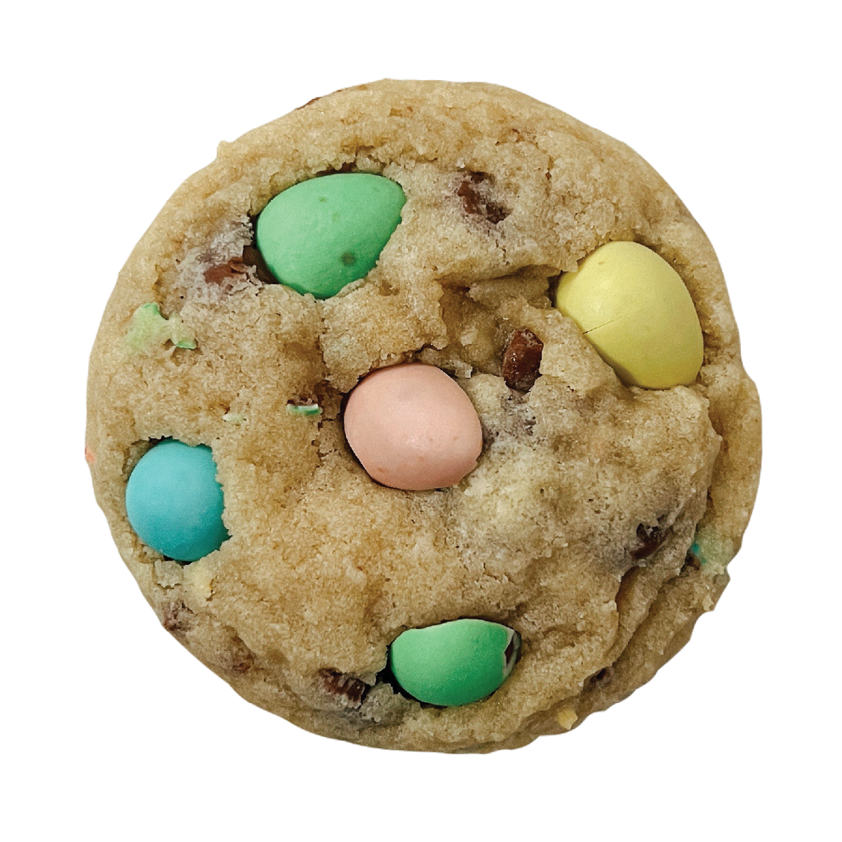 BOXED COOKIES | St. Catharines—Niagara Region