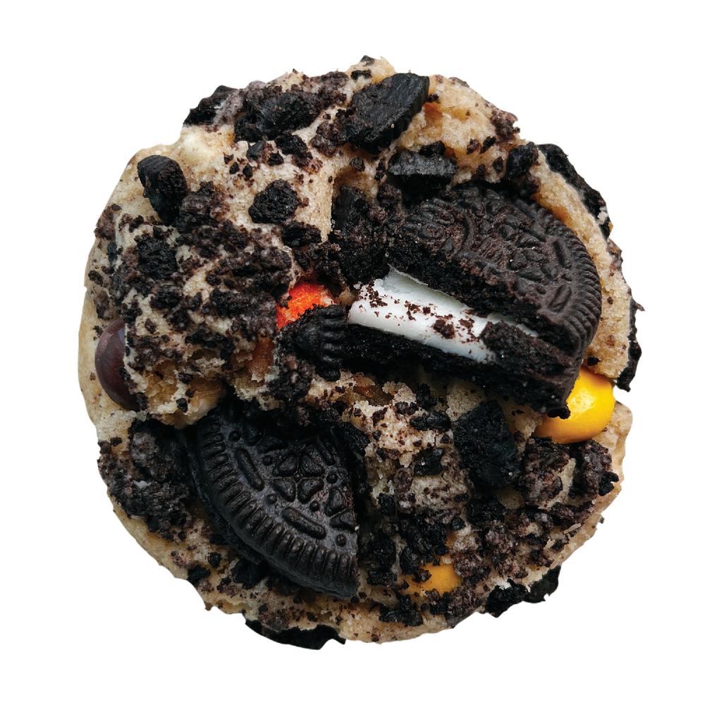 BOXED COOKIES | Niagara—Hamilton