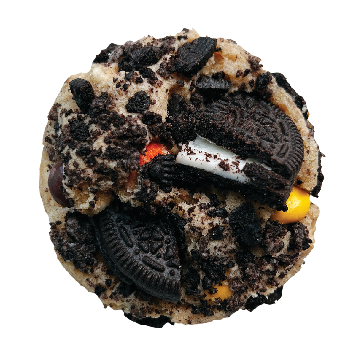 BOXED COOKIES | St. Catharines—Niagara Region