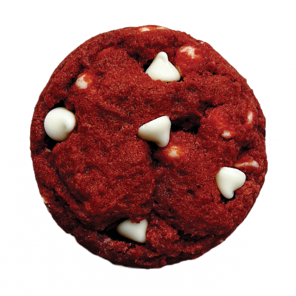 BOXED COOKIES | St. Catharines—Niagara Region